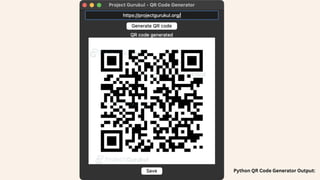QR Code Generator.pdf