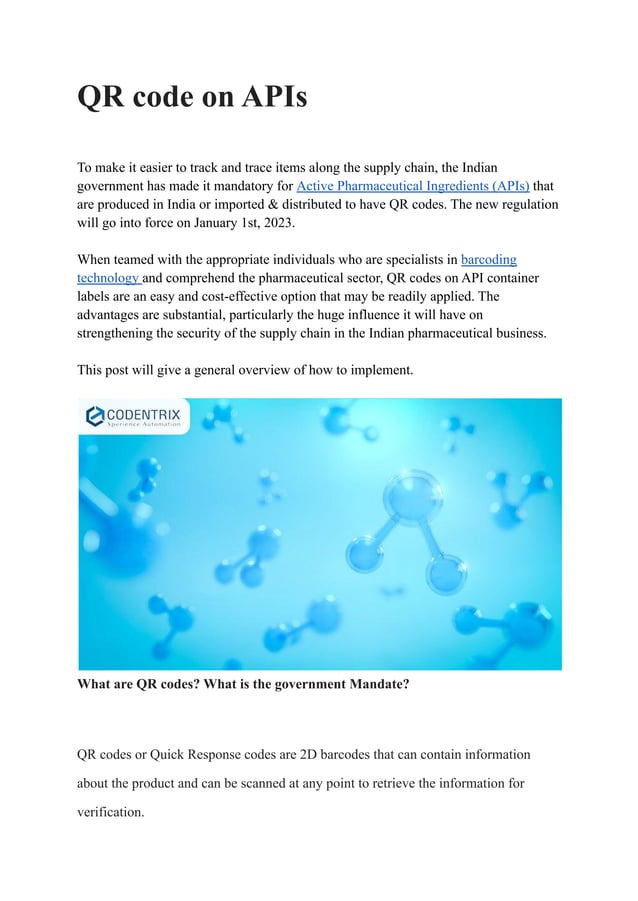 QR code on APIs.pdf