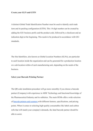 QR code on APIs.pdf