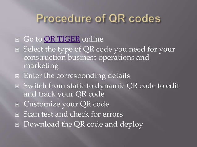 QR Code PPT.pptx