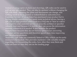 QR Code PPT.pptx