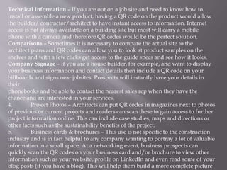QR Code PPT.pptx