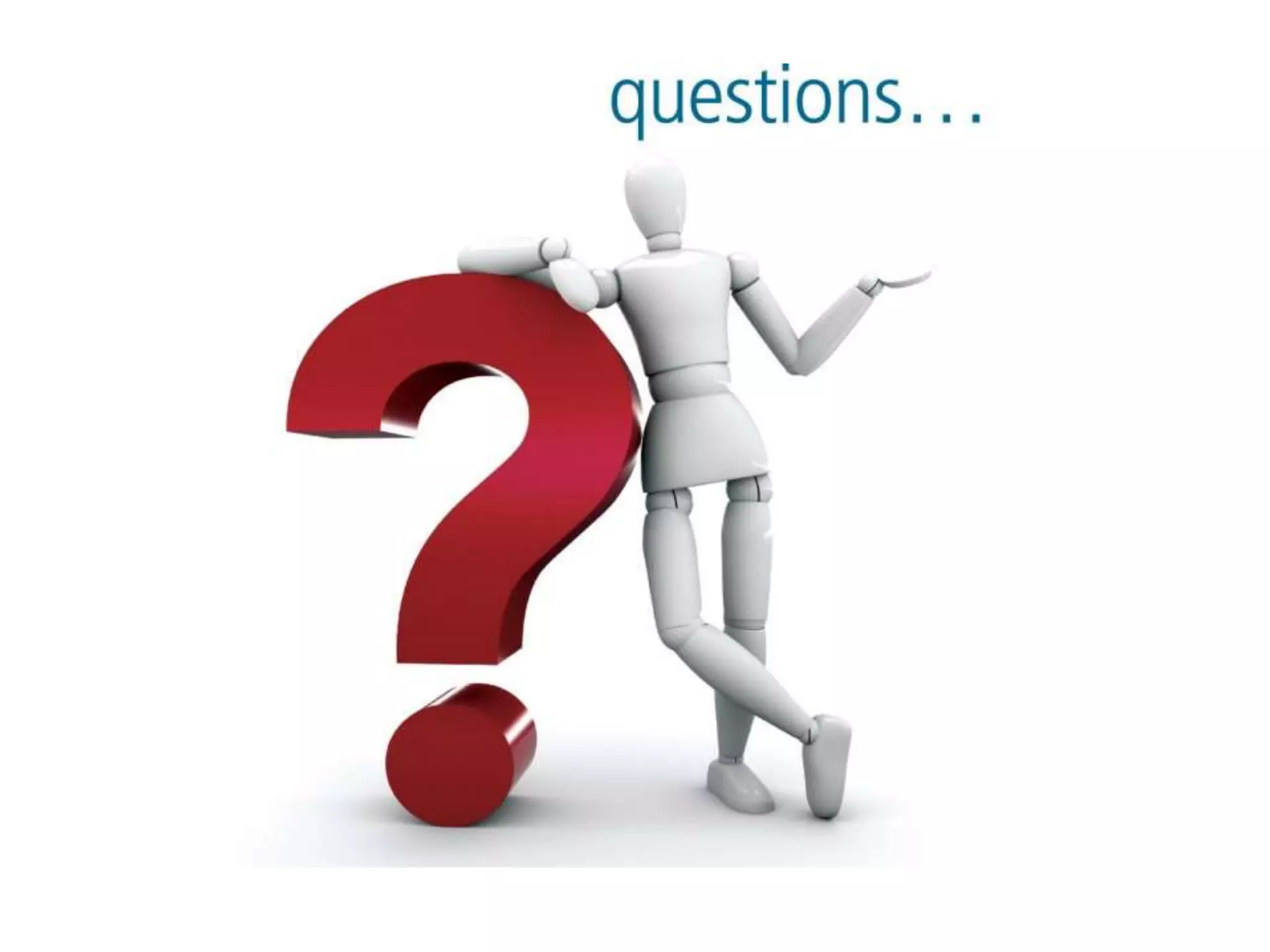 Qrcodequickresponsecode presentation | PPTX