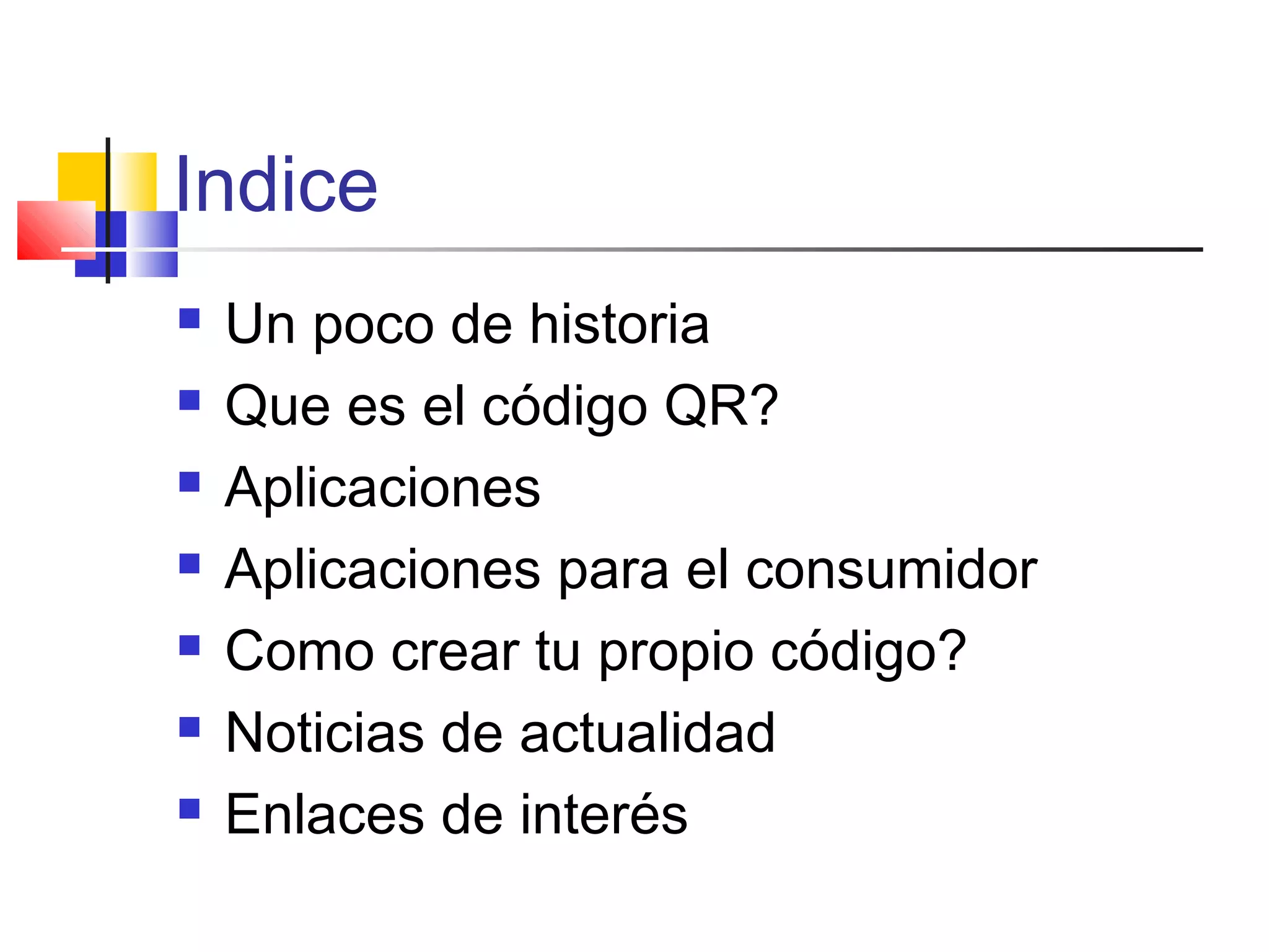 Qr (quick response code) | PPT