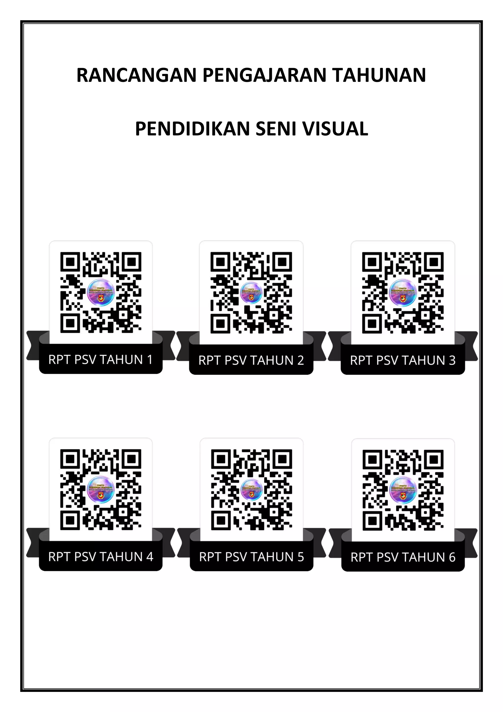 QR CODE RPT PSV.pdf