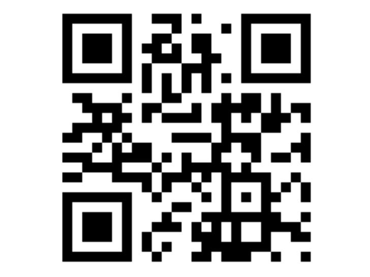 Qr Codes Statistics Tips Tricks And Resources qr-codes-statistics-tips-tricks-and-resources