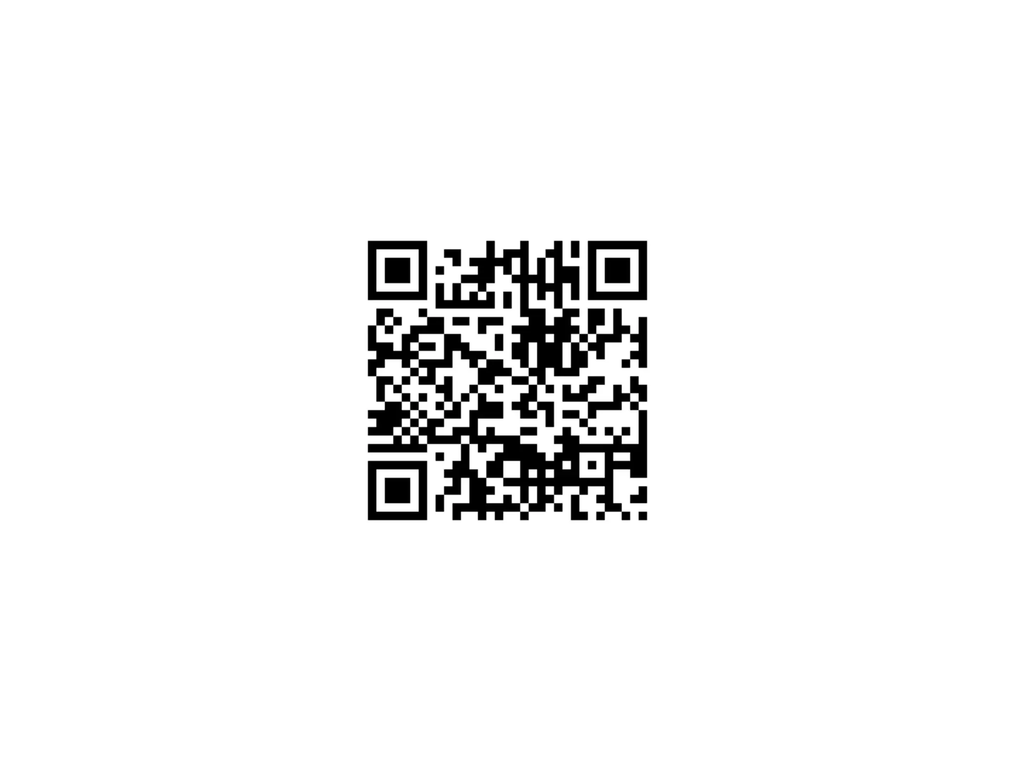 Qr codes | PPTX