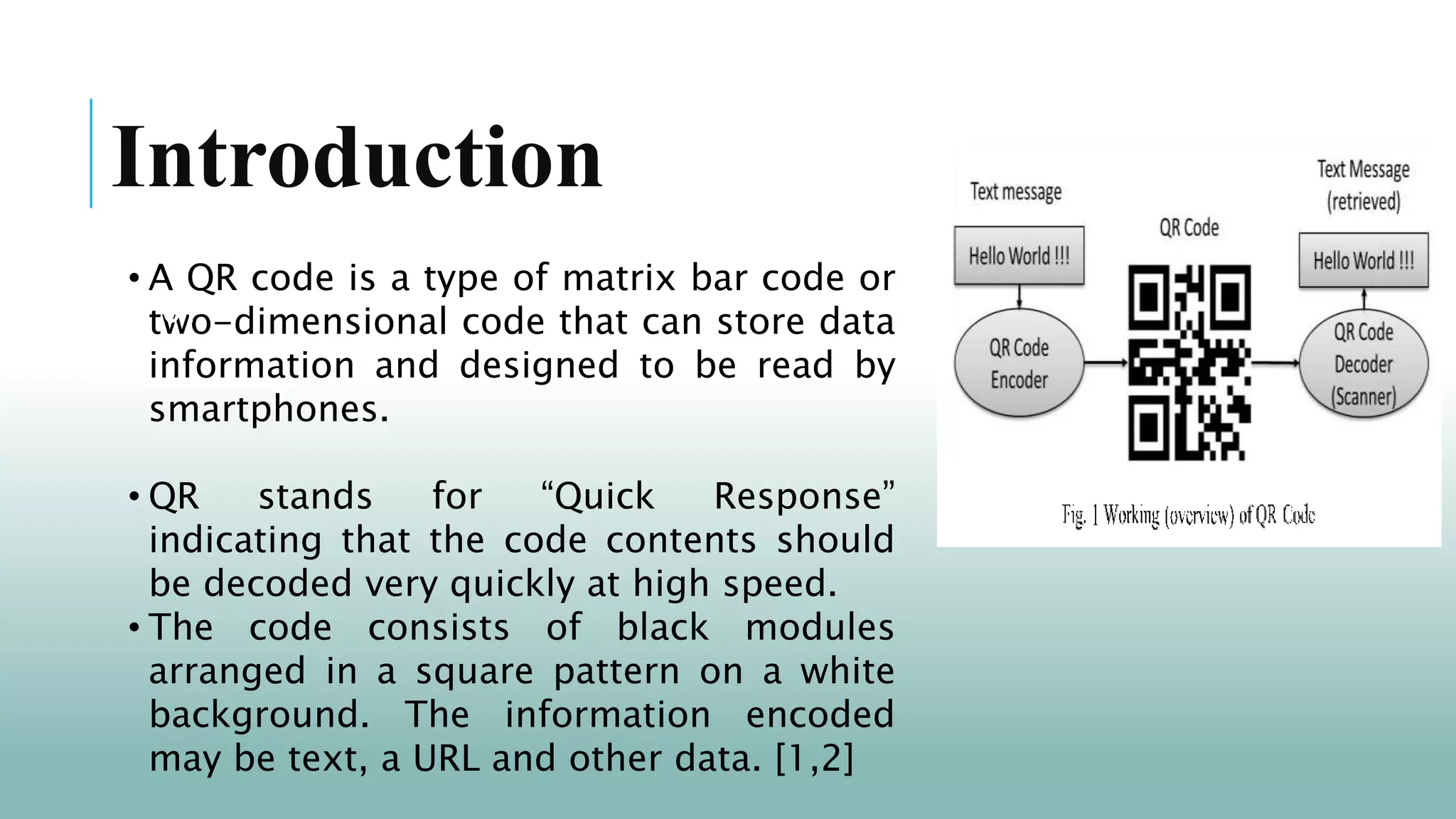 QR Code Scanning PowerPoint Templates.pptx