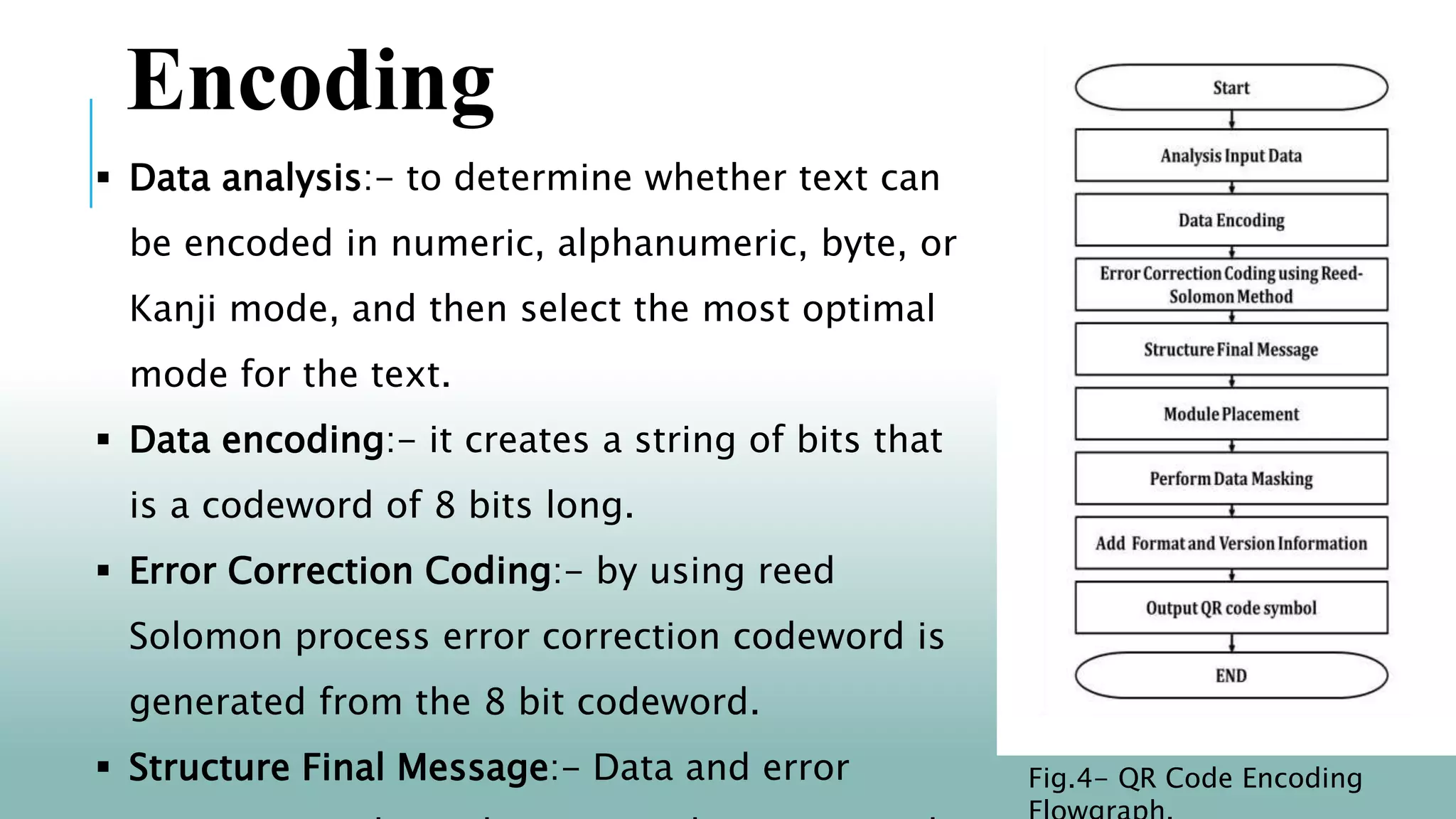 QR Code Scanning PowerPoint Templates.pptx
