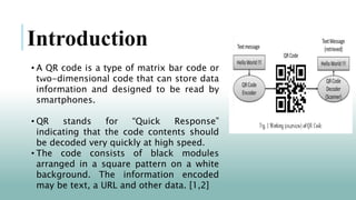 QR Code Scanning PowerPoint Templates.pptx