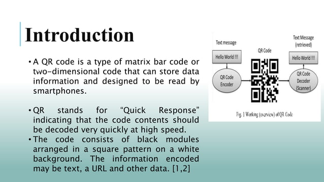 QR Code Scanning PowerPoint Templates.pptx