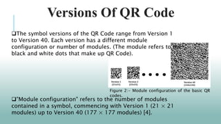QR Code Scanning PowerPoint Templates.pptx