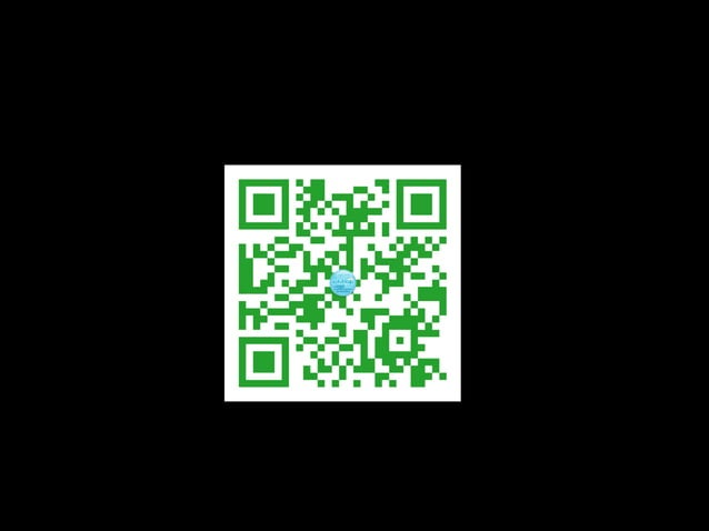 Qr codes in esl classroom | PDF | Education
