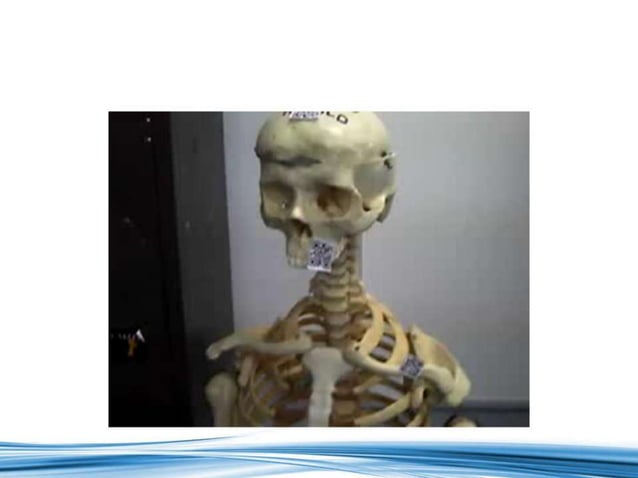 QR codes for Teaching and Learning | PPT