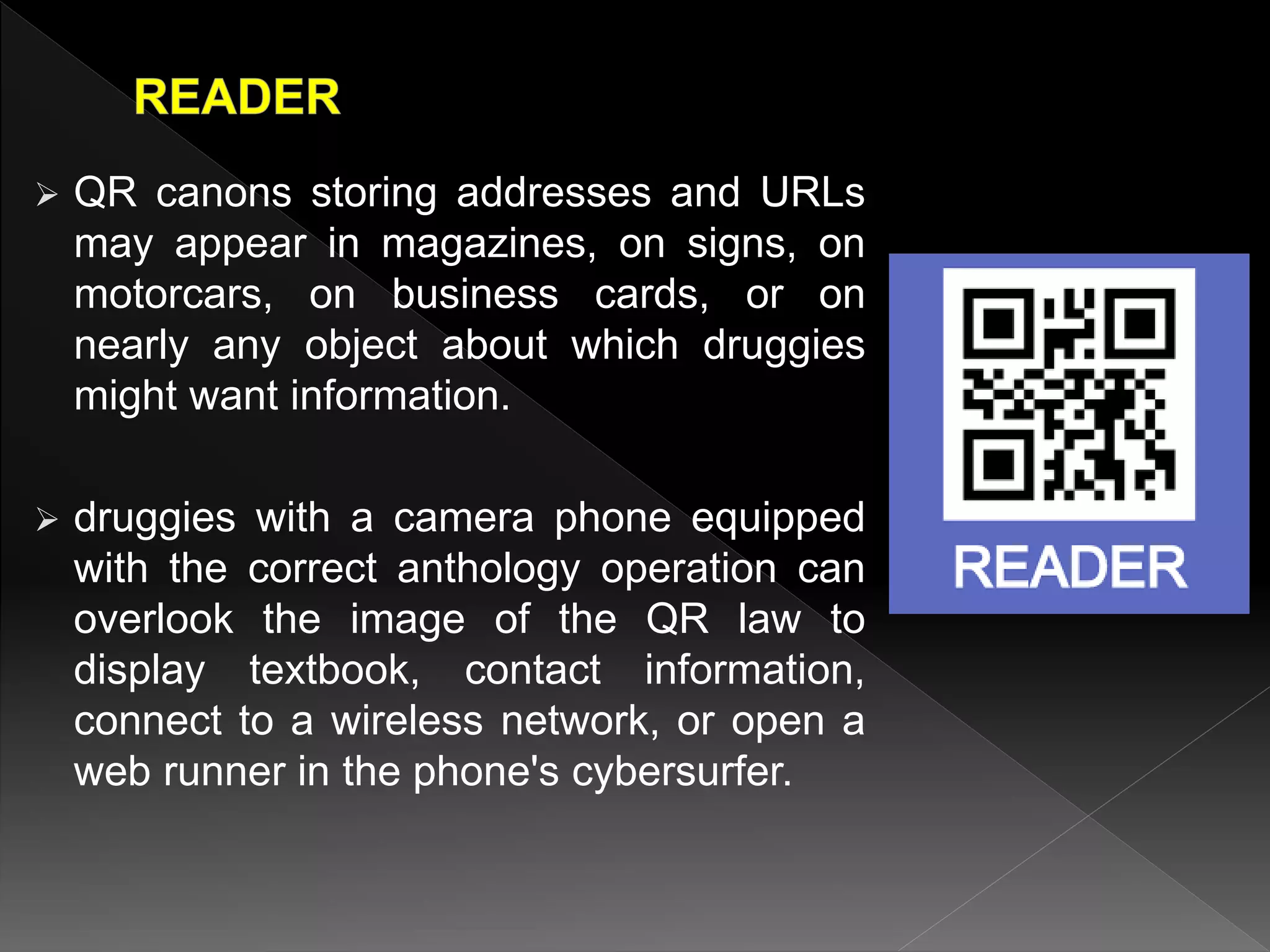 QRC Presentation.pptx