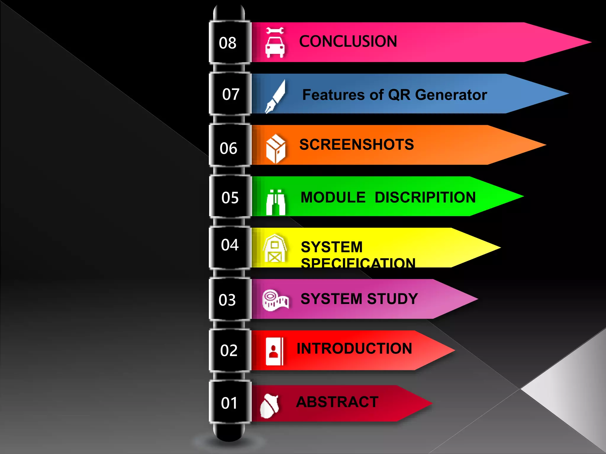 QRC Presentation.pptx