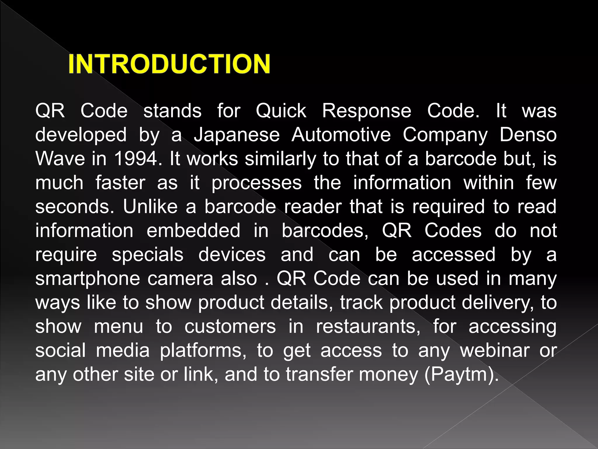 QRC Presentation.pptx