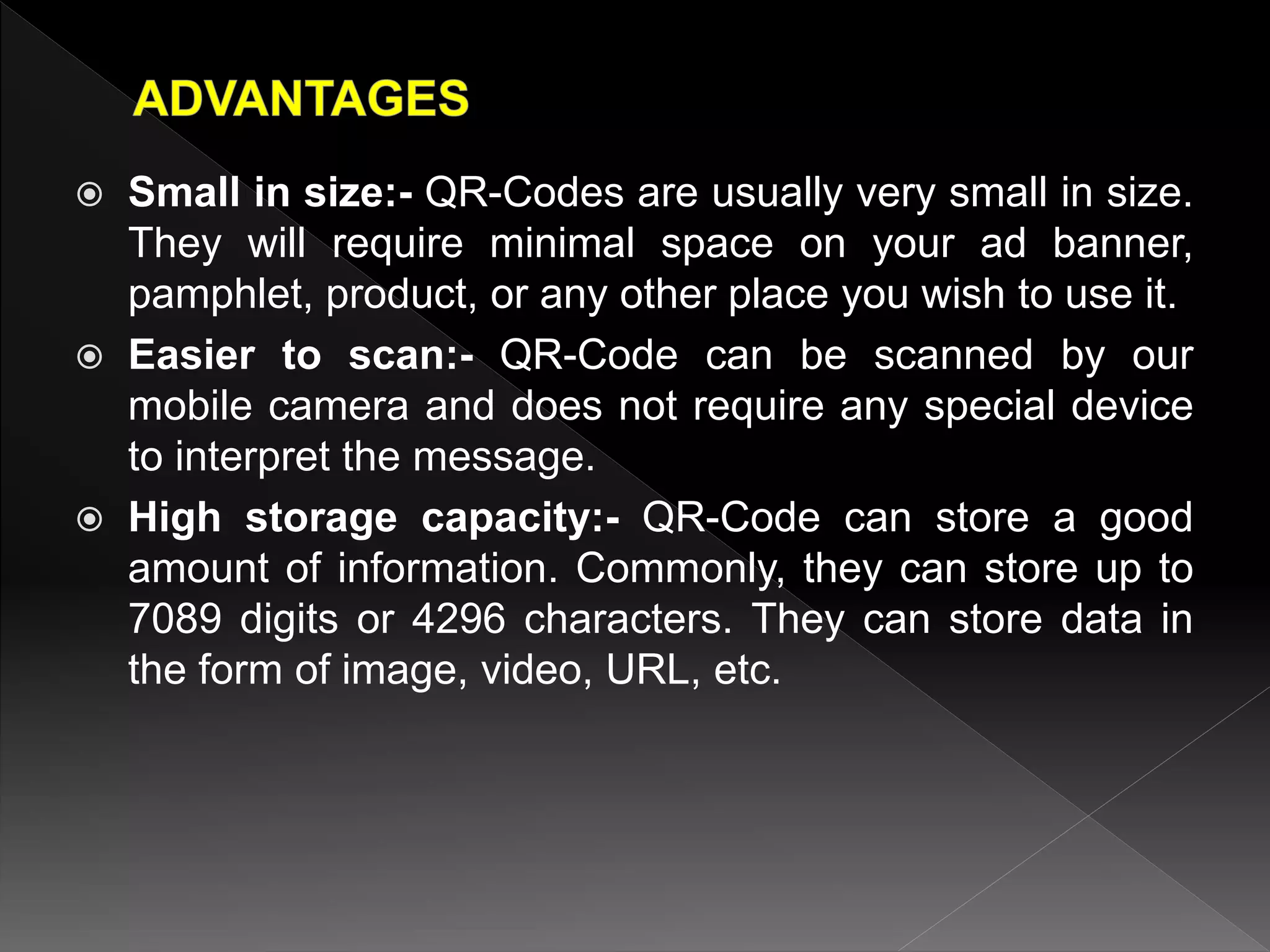 QRC Presentation.pptx