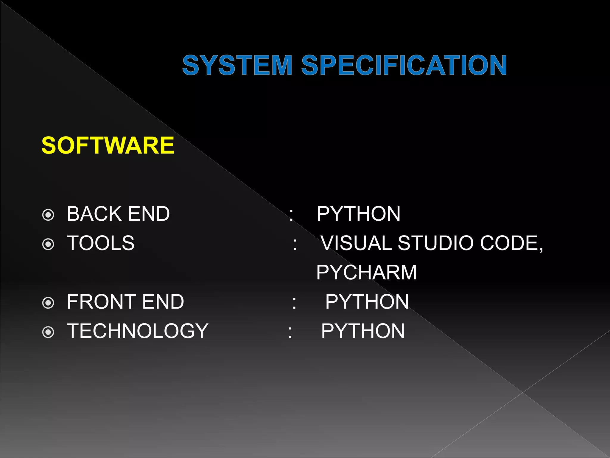 QRC Presentation.pptx