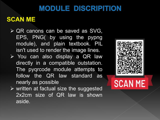 QRC Presentation.pptx