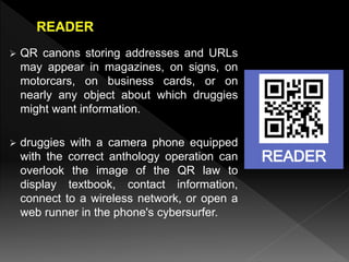 QRC Presentation.pptx