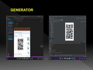 QRC Presentation.pptx