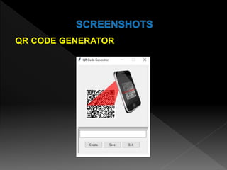 QRC Presentation.pptx