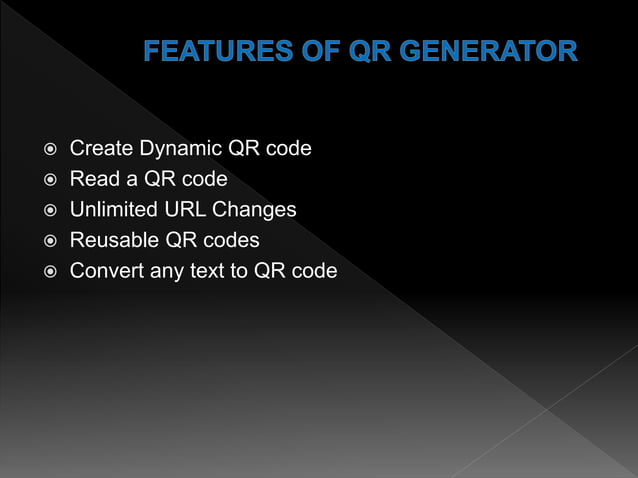QRC Presentation.pptx