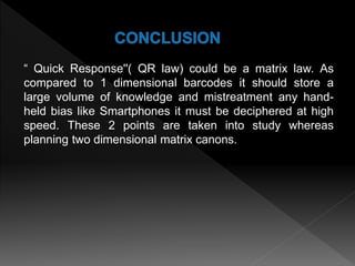 QRC Presentation.pptx