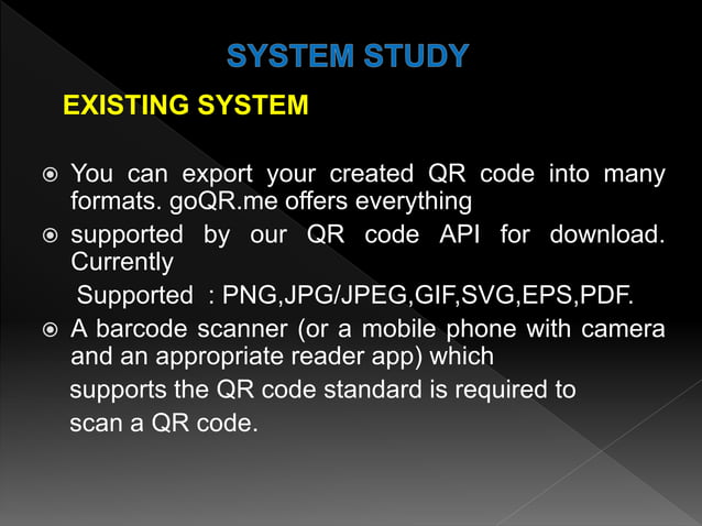 QRC Presentation.pptx