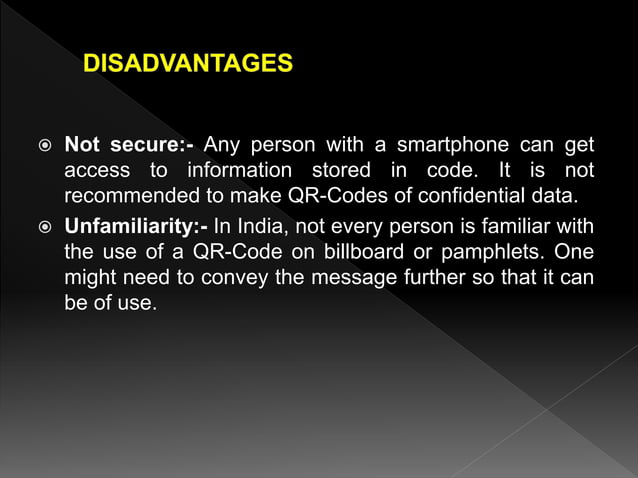 QRC Presentation.pptx