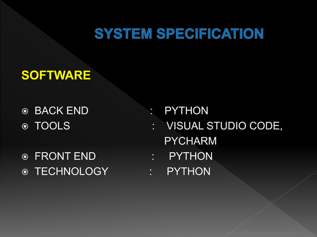 QRC Presentation.pptx