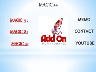 Qr encoder decoder | PPT