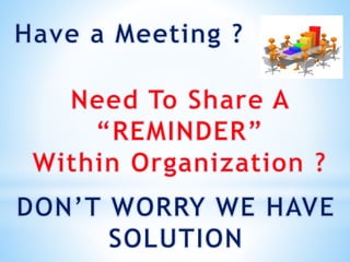 Qr encoder decoder | PPT