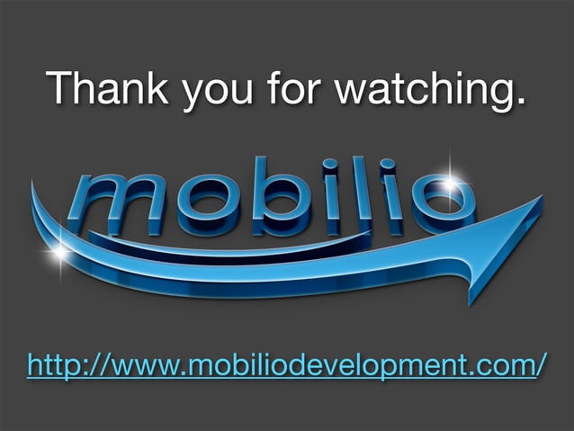 QREncoder - universal QR code generator | PPT