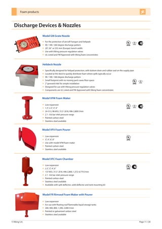 QRG01031001_13122019-31012020_en_Foam Products_HR.pdf