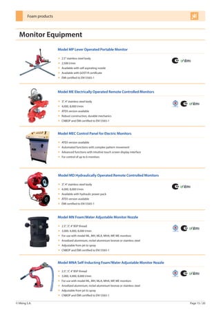 QRG01031001_13122019-31012020_en_Foam Products_HR.pdf