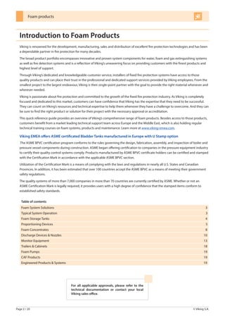 QRG01031001_13122019-31012020_en_Foam Products_HR.pdf