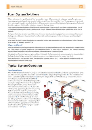 QRG01031001_13122019-31012020_en_Foam Products_HR.pdf