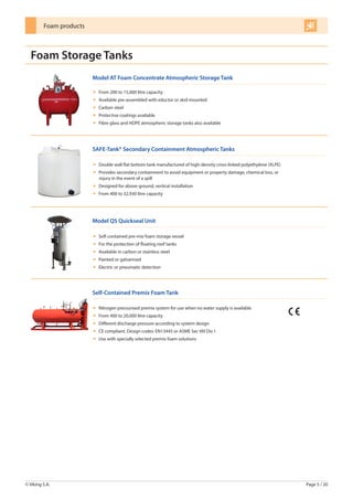 QRG01031001_13122019-31012020_en_Foam Products_HR.pdf