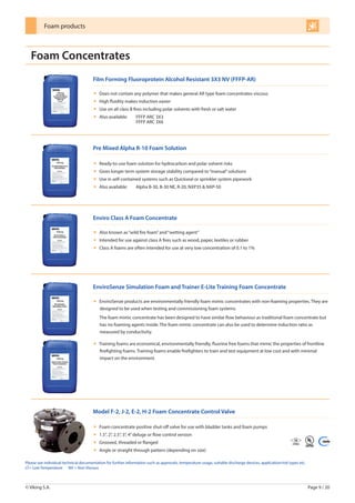 QRG01031001_13122019-31012020_en_Foam Products_HR.pdf