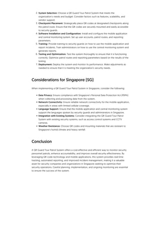 QR Guard Tour Patrol System – Real-Time Security Scans SG.pdf