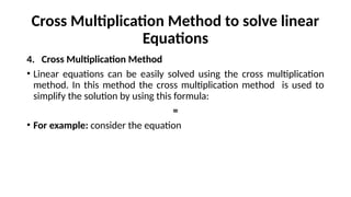 QR II lect 10 (modeling with system).pptx