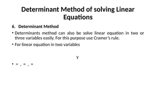 QR II lect 10 (modeling with system).pptx