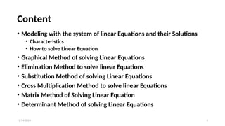 QR II lect 10 (modeling with system).pptx