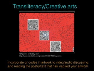 Qrious learning | KEY