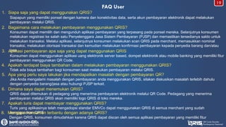 Qris peluang masa depan | PDF