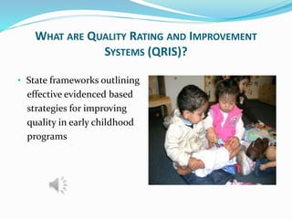 Qris training series session 1 | PPT