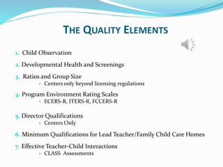 Qris training series session 1 | PPT