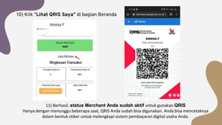 QRIS untuk Pemula.pptx
